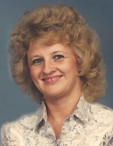 Obituaries | News, Sports, Jobs - Standard-Examiner
